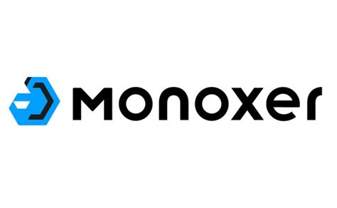 記憶定着のための学習プラットフォーム「monoxer」の提供 モノグサ インタビュー Mugenlabo Magazine