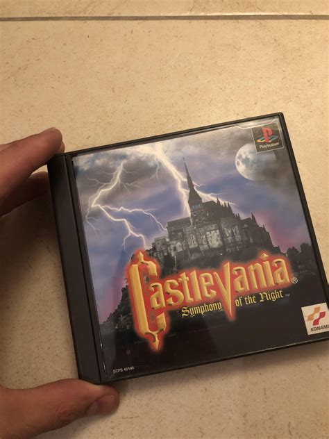 Jp Ps1 Screen Looks Funky Wont Play R Psx