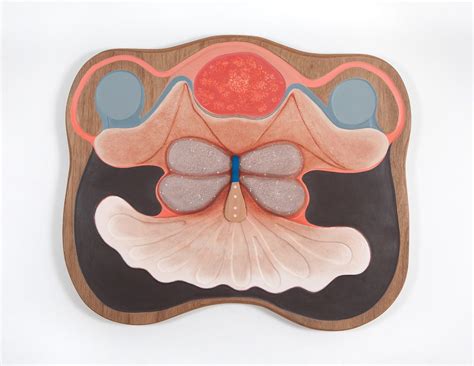 Emma Walker Whim 2024 Arthouse Gallery