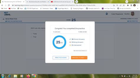 kavitha adla on linkedin day90 nxtwave ccbp 100daysofcodechallenge frontenddeveloper…