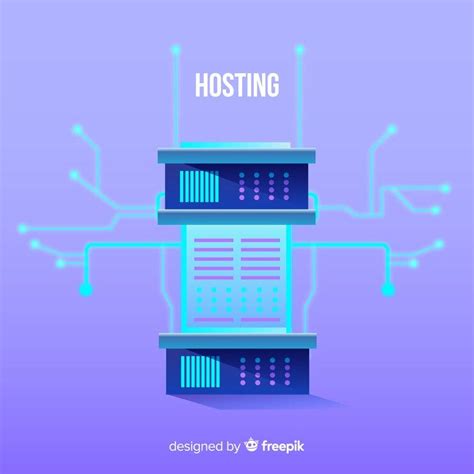 Deploy Mern Applicaton On Linode Debian Server Aws Tip