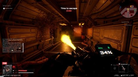 复仇女神号遇险steam什么时候发售发售时间及特色介绍 小米游戏中心