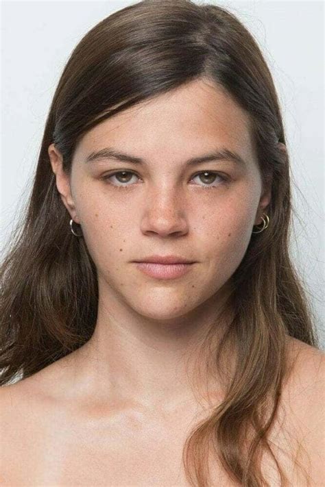 Joy Rieger About Entertainment Ie