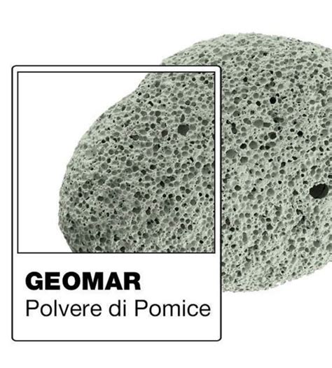 Recensione Scrub Corpo Thalasso Scrub Geomar Meb Magazine