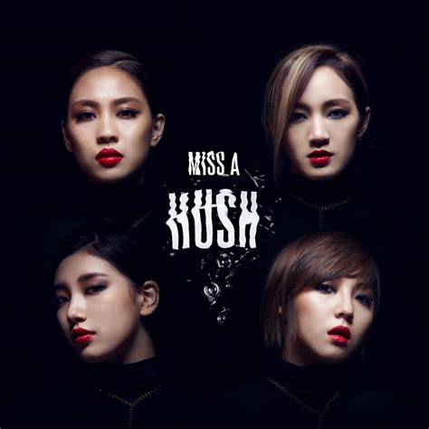 Miss A Archives Kpop Flac