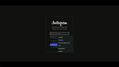 Mohamed Khaled On Linkedin Webdevelopment Fullstack Socialmedia