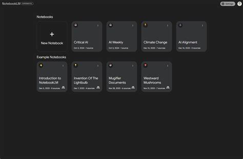 Create An Ai Podcast With Googles Notebooklm