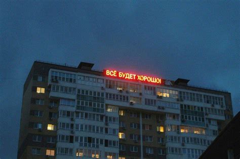 Pin By Niko On 2017 2021 City Aesthetic Dark Aesthetic Aesthetic