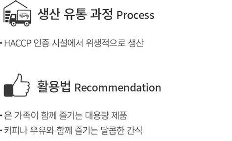 삼립 누네띠네 오리지날 파티팩 4번들 180g 마켓컬리