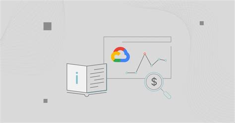 Gcp Cost Reporting Key Features And Optimization Tips