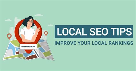 Local Seo An Ultimate Guide To Rank Locally