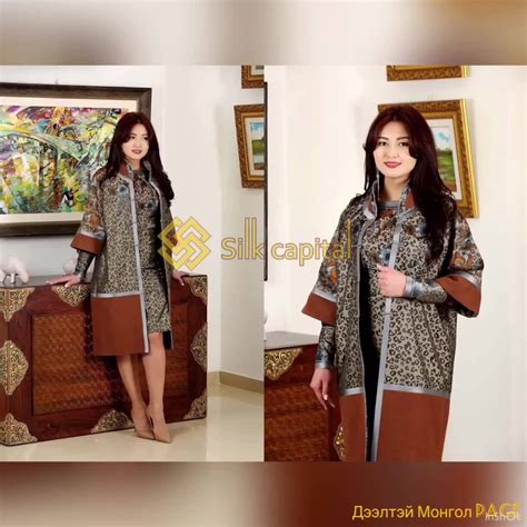 Гоё дуу сонсонгоо дээлний загварууд харцгаая🌺 Дээлтэй Монгол Page👍copy