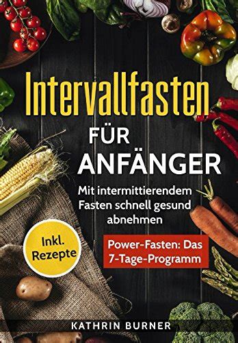 Fasten 7 Tage Programm ZVAB