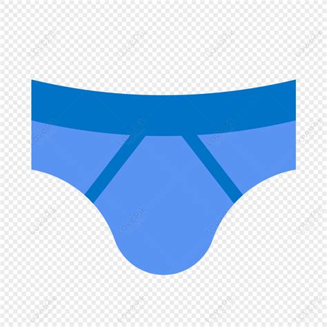 팬티 Png 일러스트 및 벡터 이미지 무료 다운로드 Lovepik