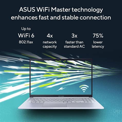 ASUS Vivobook X ZA EJ WS Laptop Offer On Amazon India Great Indian Festival