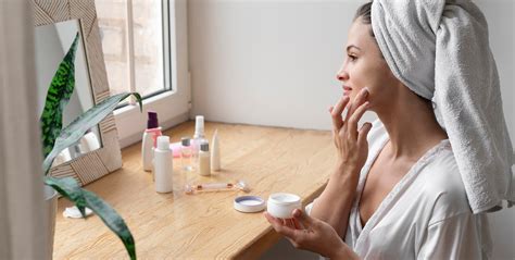 El Paso A Paso De Tu Rutina De Skincare Derma Express Mx
