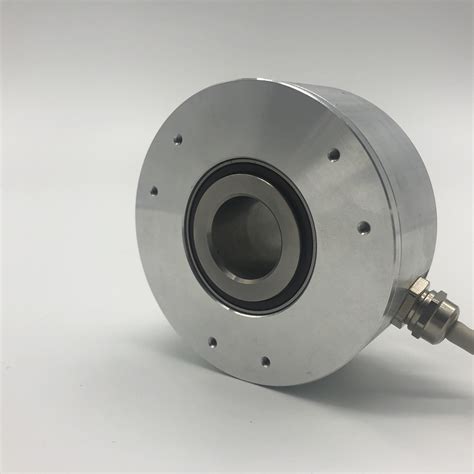 单圈modbus Rtu信号编码器 Ssi同步串行信号编码器 单圈 Devicenet信号编码器5v信号编码器 苏州申恩电子科技有限公司[品牌 价格 图片 报价] 易卖工控网