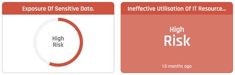 Risk Cockpit May 2020 Krm22