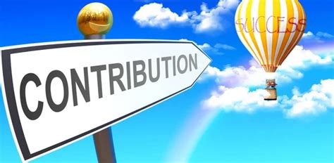 Contributions Stock Photos Royalty Free Contributions Images Depositphotos