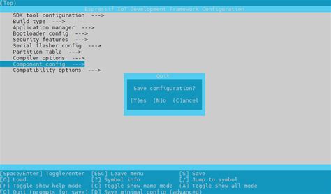 Esp32 Uses Lvgl Driver Chip Ili9488 Programmer Sought