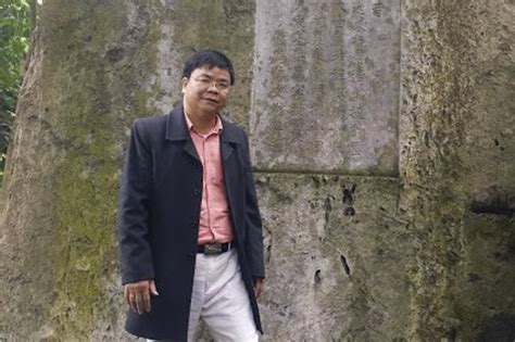 Vietnam Jails Journalist For Seven Years On Propaganda Charge The