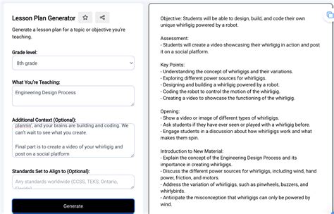 Magicschool Offers 40 Time Saving Ai Tools For Teachers Tcea Technotes Blog