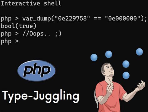 Stack Vs Heap Memory — Difference Between Them By Abdelrahman0x01