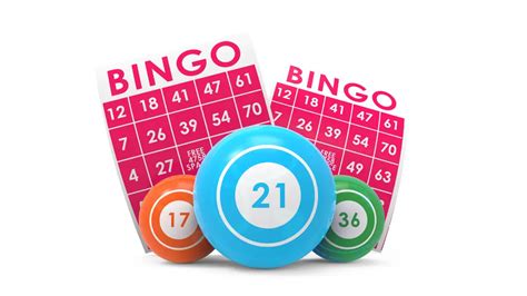 Como Jogar Bingo Regras Básicas e Dicas para a Diversão Perfeita