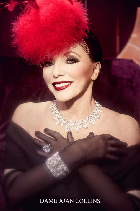 Celebrities Ali Mahdavi Photography