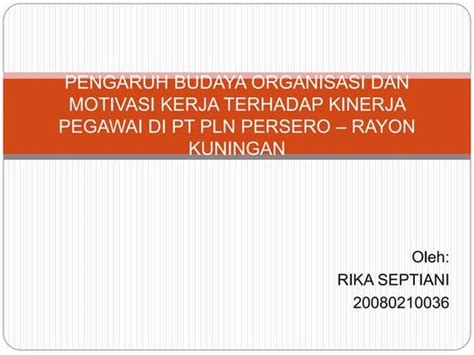 Contoh Tabel Data Interval Data Nominal Data Ordinal Data Distribusi