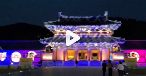 [충남 부여] 대백제전 부여 사비성 백제문화단지 네이버 블로그