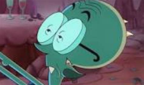 Stickler Blank Template Imgflip