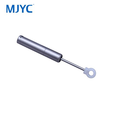 New Design Sliding Door Buffer System Soft Closing Hydraulic Damper