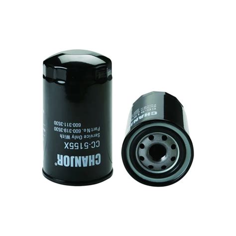 Auto Parts Fuel Filter Cc 5155x 600 319 3530 Fuel Filter And Auto Filter