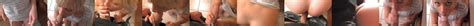 One More Time But The Last Time Free Porn 04 Xhamster Xhamster