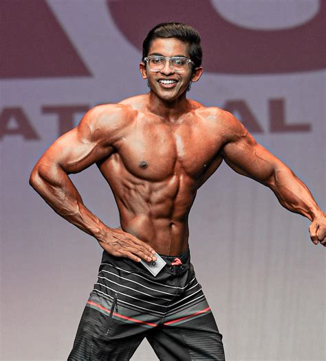 Mohammed Obaid Khan Abhi Toh Bus Semi Enhanced Huva Hu Wait Till Next Year Form 🙌🏻