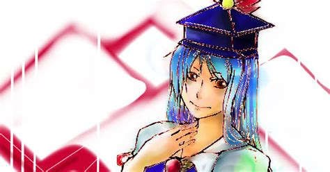 上白沢慧音 けーね Shizのイラスト Pixiv