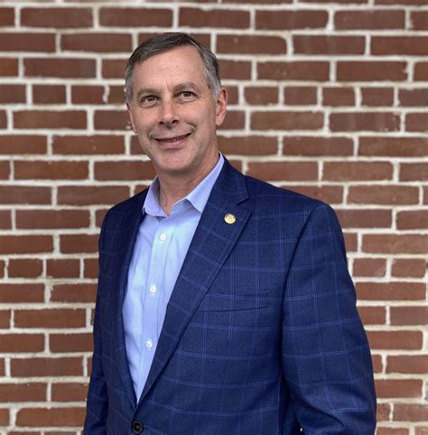 Keith Fulcher Community Foundation Of Nw Mississippi