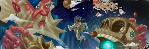 Hossein Rahmati Portfolio