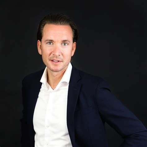 Sander Veenman Owner Big5 Relocations Linkedin