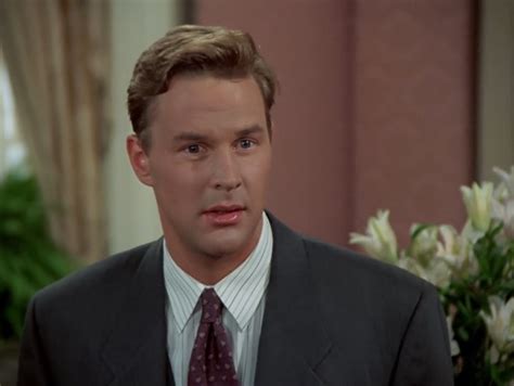 Paul Hampton Murder She Wrote Wiki Fandom