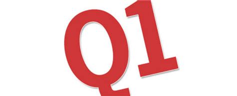What You Need To Know From Q1 FCPA Professor