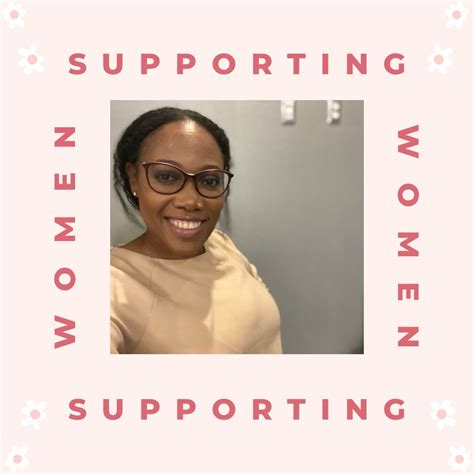 Leadership Careergrowth Medicaresales Publichealth Communityhealtheducation Swati Singh