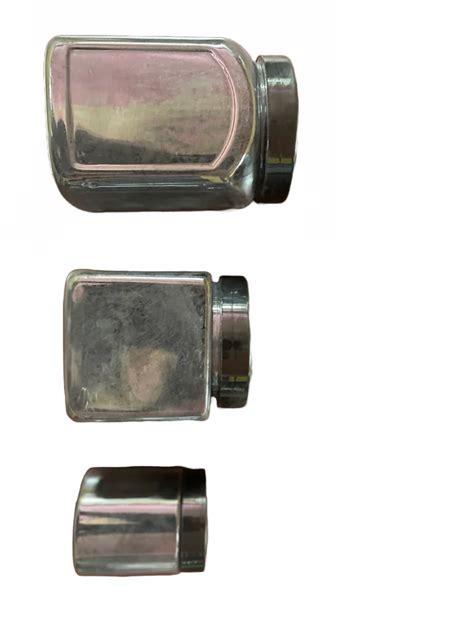 Selenium Metal Granules In Fatehpura Udaipur Spa Corporation Id