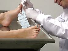 Morgue Tube Search Videos Page