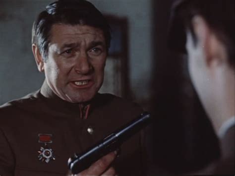 Aleksandr Belyavskiy Internet Movie Firearms Database Guns In Movies Tv And Video Games