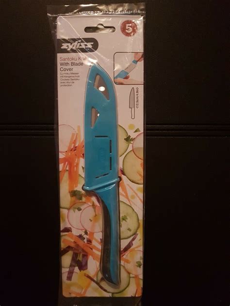 Zyliss Messer Test Vergleich +++ Zyliss Messer günstig kaufen!