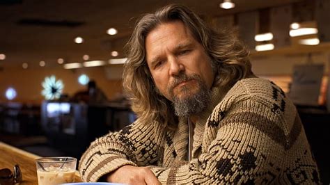 The Big Lebowski Movies Film Stills Jeff Bridges Actor The Dude