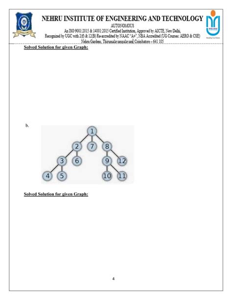 Ai3391 Artificial Intelligence Assignment 1 Questionspdf