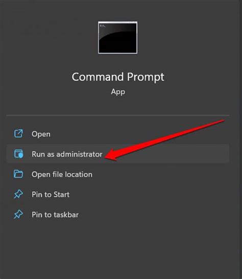 Ways To Remove Bing Chat Button From Microsoft Edge Digitbin
